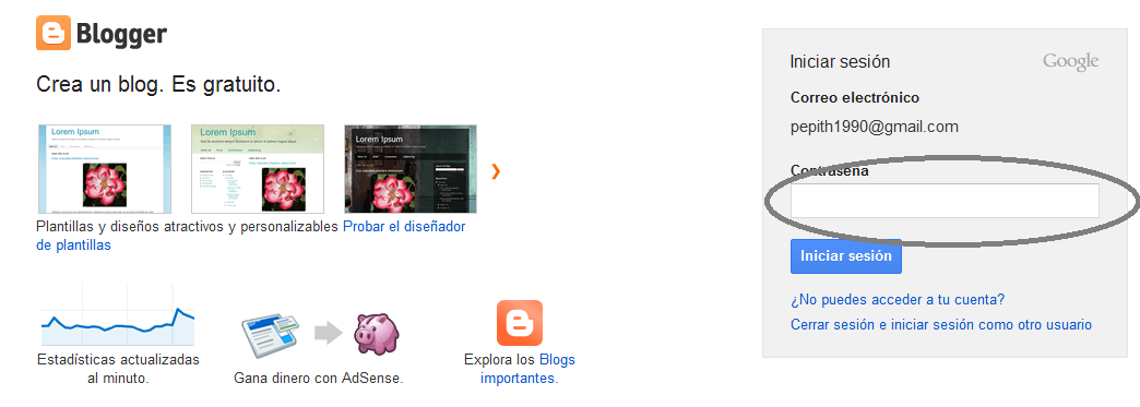 Desarrollo Curricular y Aulas Digitales