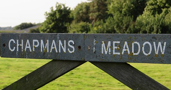 e-Onomastics: Conference 'Exploring Kentish Naming Practices'