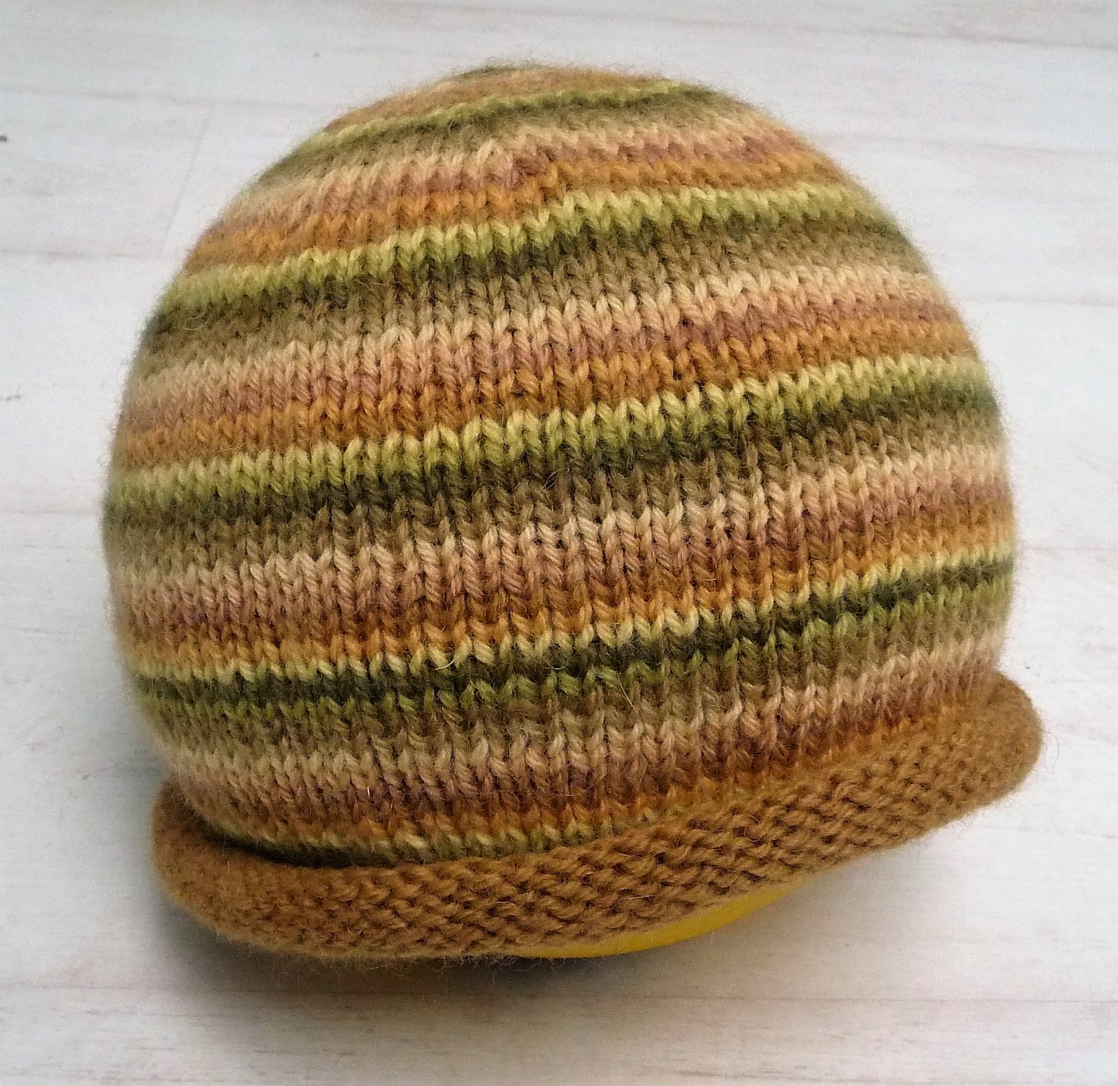 Wool - Tribulations of Hand Spinning and Herbal Dyeing: Knitting ...