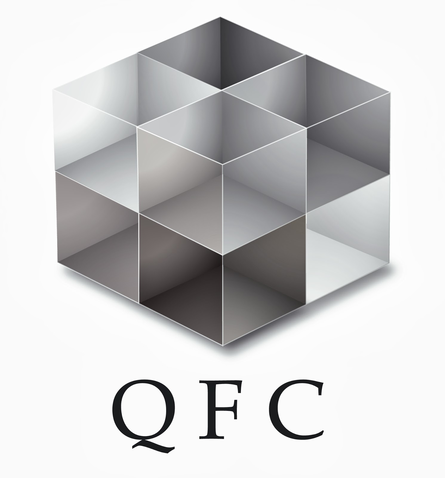 QFC Salud