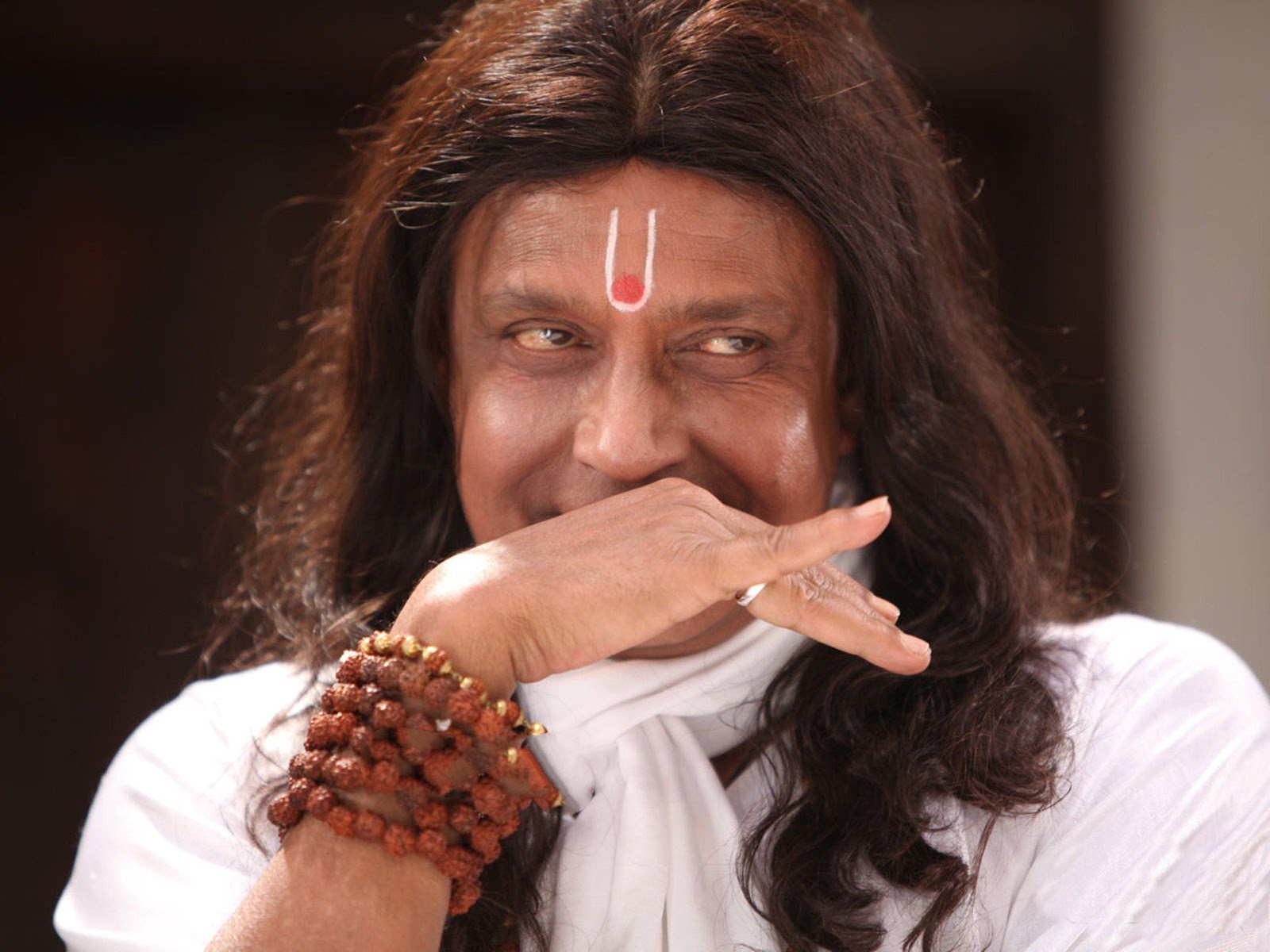Mithun Chakraborty Top ten Full HD Wallappers - HD Wallpapers