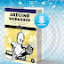 Download Arduino Workshop A Hands On Introduction with 65 Projects pdf. - electronic bo