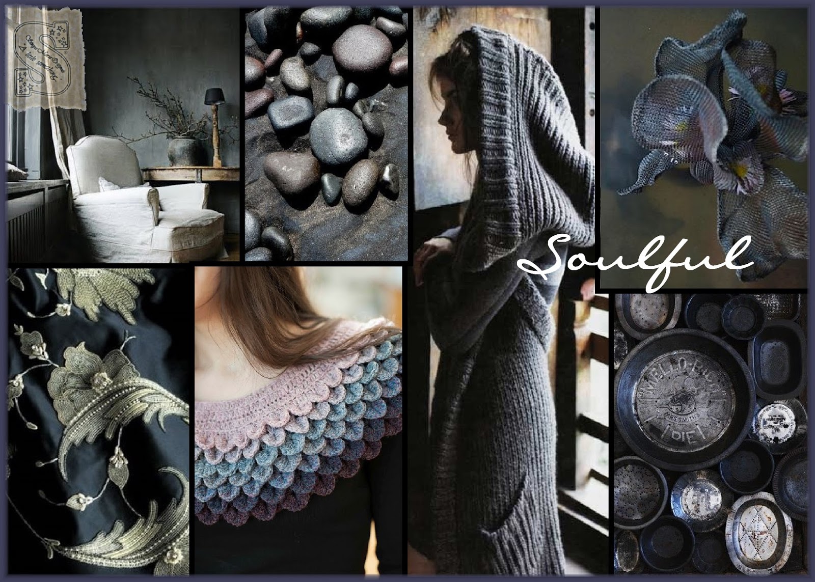 FALL 2013-14 COLOR SYNTHESIS...