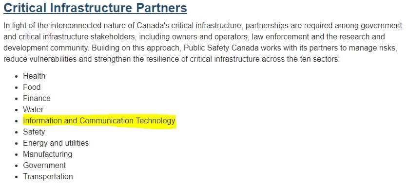 Dusty World: Next Steps after Attending the CyberTitan Nationals