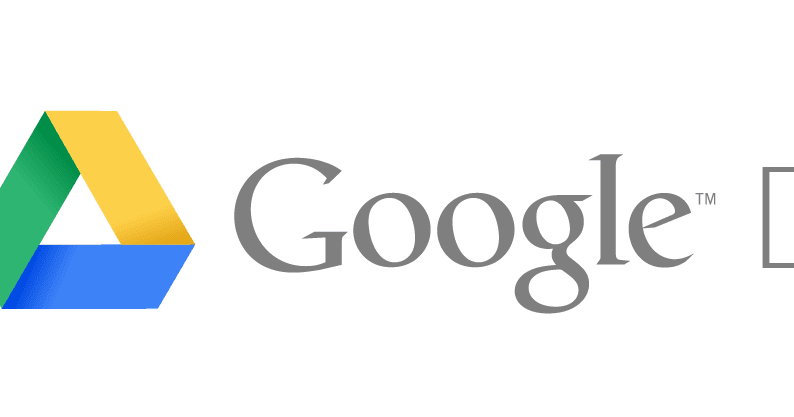 6 Benefits Of Using Google Drive | All About Google Drive - ONLINE ...