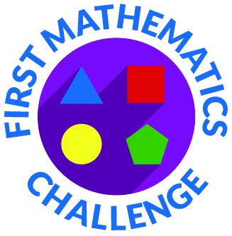 Resourceaholic: 5 Maths Gems #107