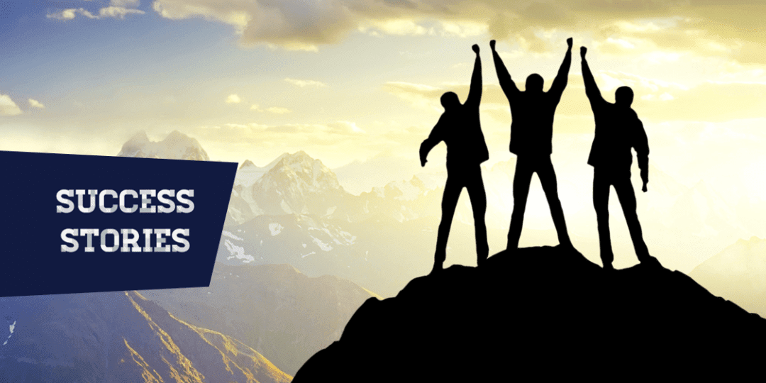 What is the main principle of success? - BlackBout- Motivation and ...