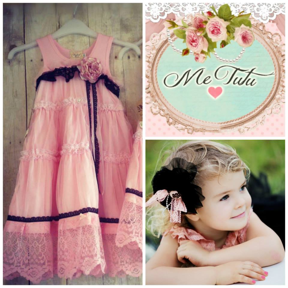 Forty Toes: Win CASH, TRIP or CAMERA from Forty Toes Photography!