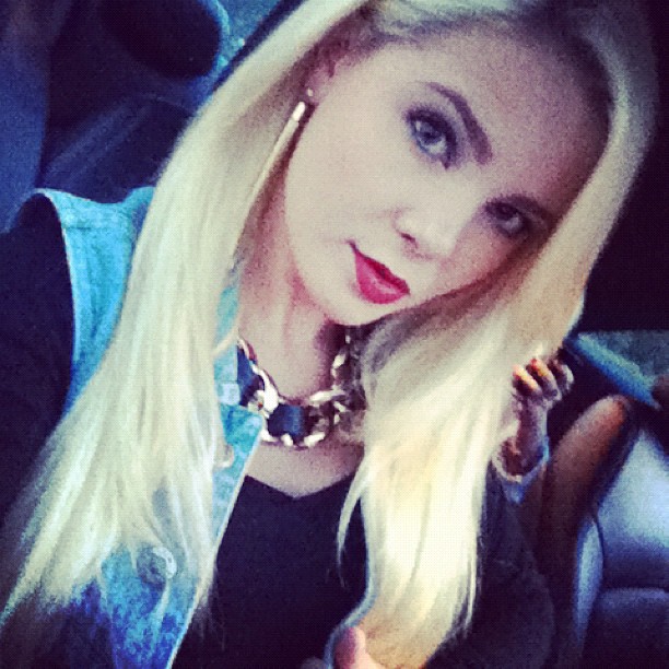 : Destinee and Paris - Paris Instagram!» Destinee and Paris Fansite ...