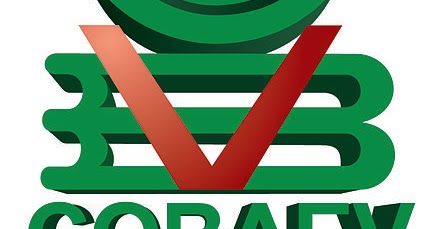 Misión, Visión y Objetivo