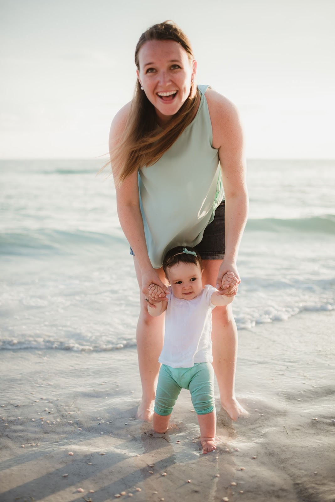 Baking Beyond Borders: The Bake Off Returns! European Cakes: Prinsesstårta