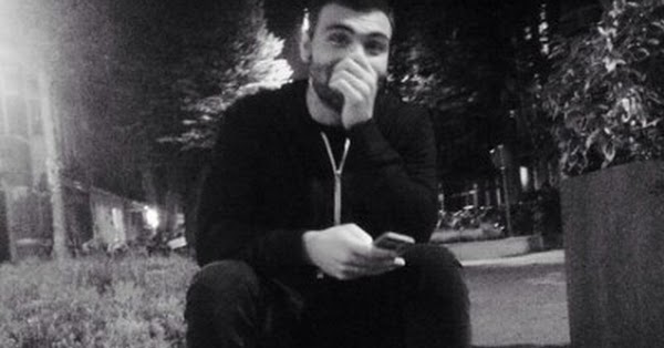 Ledri Vula: Biografia e Ledrit