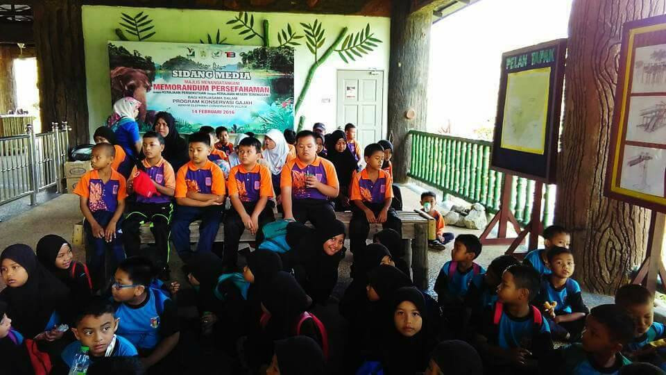 SK IPG KDRI: October 2017