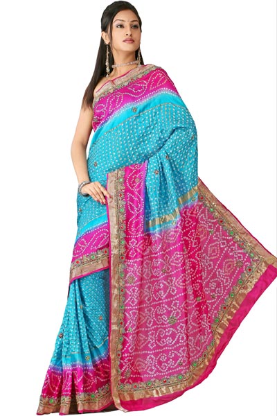 Bridel Fashion Trend And Girls Fashion