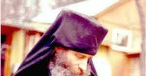 Leitorado Ortodoxo: Gênesis e o homem primitivo: o entendimento ...