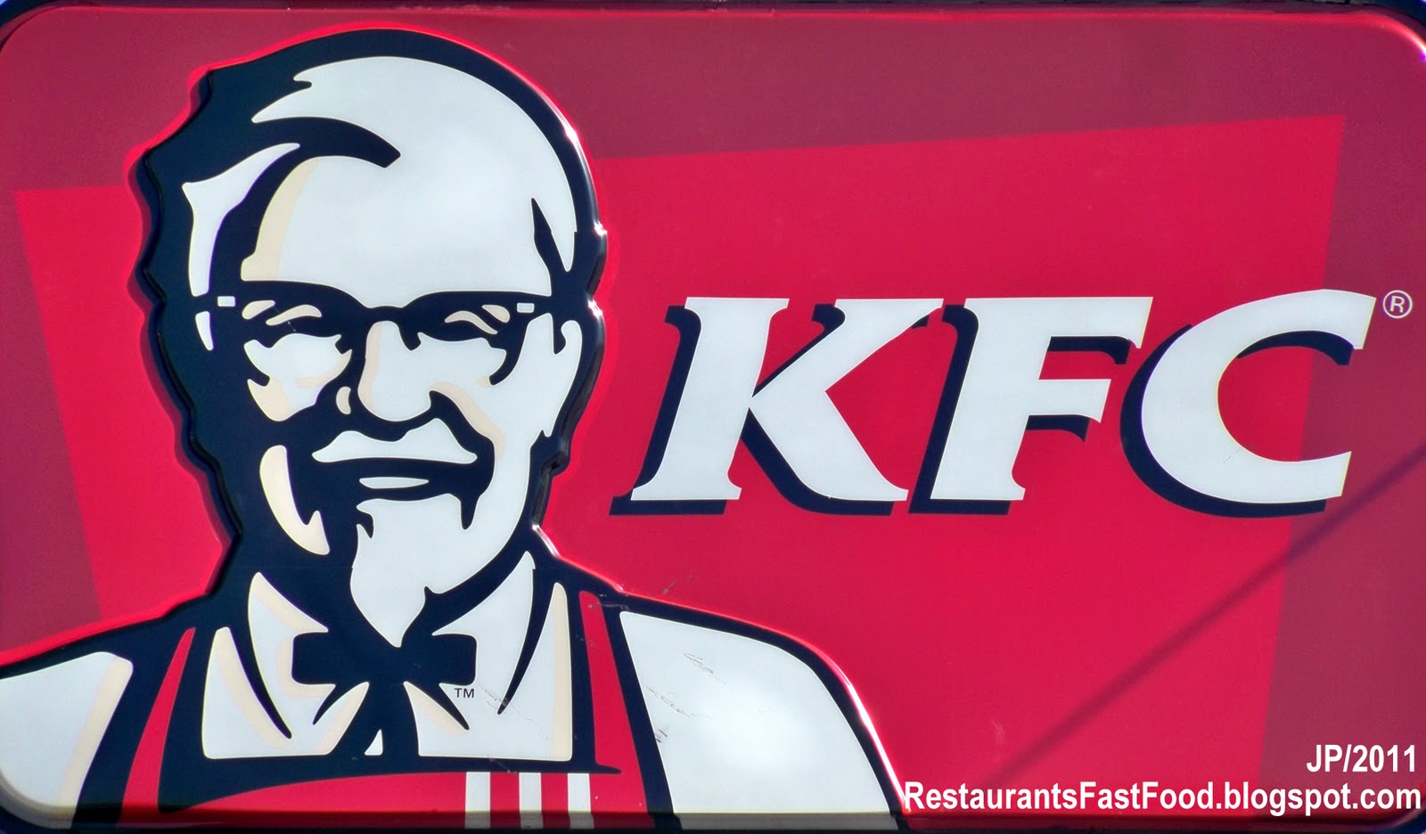 PERRY GEORGIA Houston Restaurant Hotel Dr.Hospital Attorney Bank Fire ...