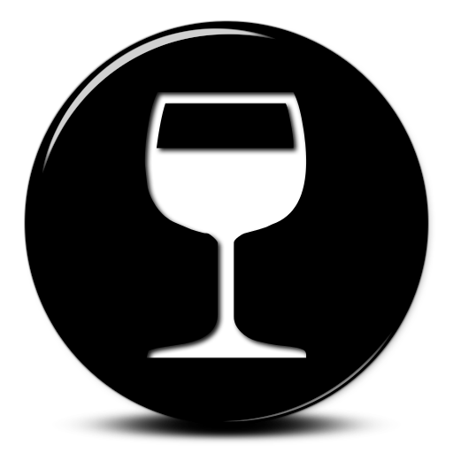 ПОЛНОЕ УДАЛЕНИЕ WINE И ЕГО УСТАНОВКА | Cоветы для Linux