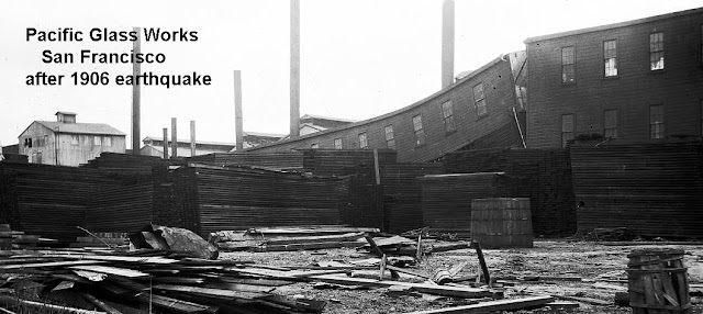 Findlay Bottle Show - Findlay Bottle Club - Ohio - Antique Bottles ...