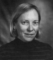 Gypsy Scholar: Professor Anna Simons on Future (Civilizational) Conflicts