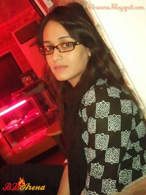 BD Arena: Ononna Priti Bangladeshi Actress n Model Real Life Photos