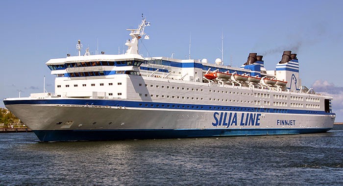 Freedom of the Seels