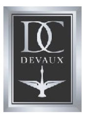 Devaux | PrimierAuto