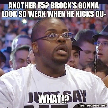 F.C.Styles 是個摔角迷: 【翻譯】WWE 官方網站訪問表情震驚黑人男子 "Shocked Undertaker Guy"：Ellis ...