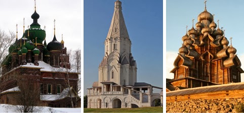 NephiCode: Comments Received from Readers – Part II