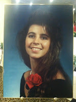 Criminal Misconduct: Terror in Gainesville, Part 1