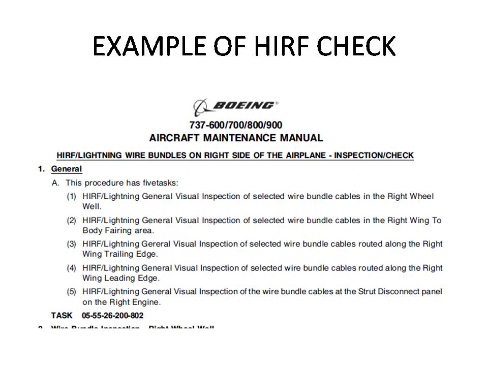 PART 66 VIRTUAL SCHOOL