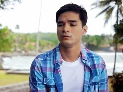 Nama dan Foto Pemain FTV Harta Titipan Dari Allah Indosiar