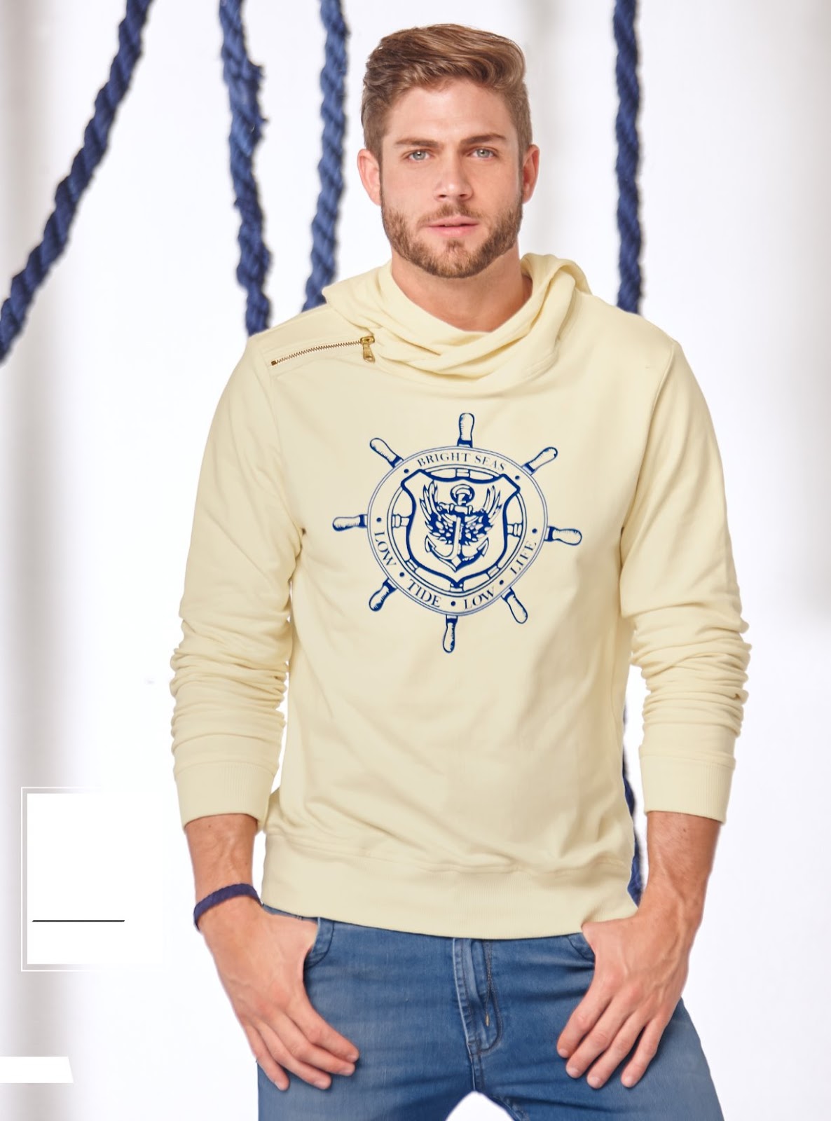 HORACIO PANCHERI : CATALOGO CKLASS S/S 2016 - ARGENTINIAN MALE MODELS