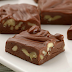 The Original FAMOUS FUDGE - cook The Best Recipes