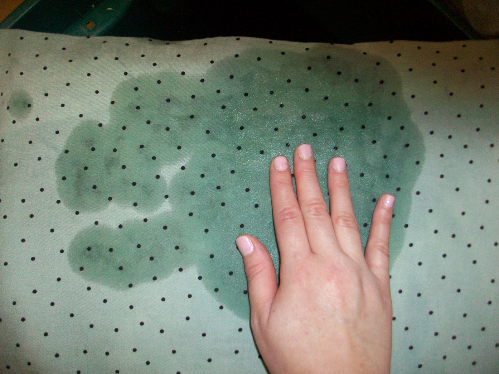 Make. Shop. Live.: How-To's Day: Handmade Paper (seed paper too!)