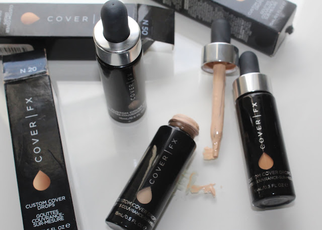 MUST HAVE FOR A MAKEUP ARTISTS KIT | makeupbyjack