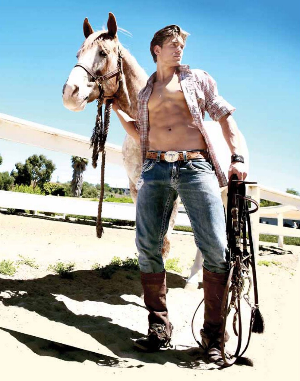 FreakAngelik: Photographer of the day: Wander Aguiar