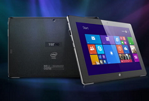 Tecno Winpad 10 is the Latest Tecno Tab with Great Specs - High ...