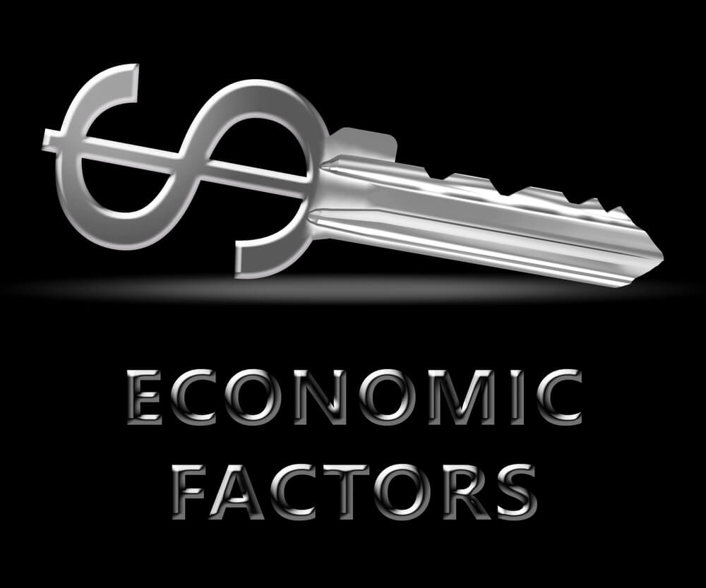 Factors That Affect Stock Price Movements FSMSmart Reviews factors-that-affect-stock-price-movements-fsmsmart-reviews