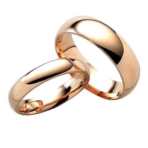 Valor oro hoy: 2012-05-06