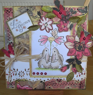 BasicGrey Challenges: Challenge 38 - A Sketch