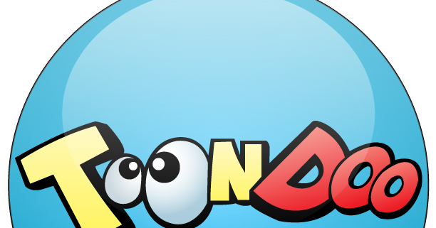 TOONDOO