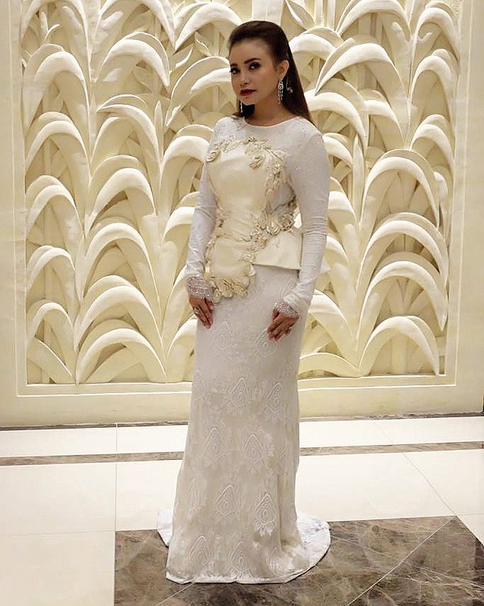 Biodata Penyanyi Rossa, Lengkap dengan Agama, Biografi dan Foto Terbarunya