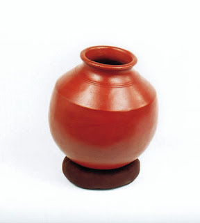 GHATAM