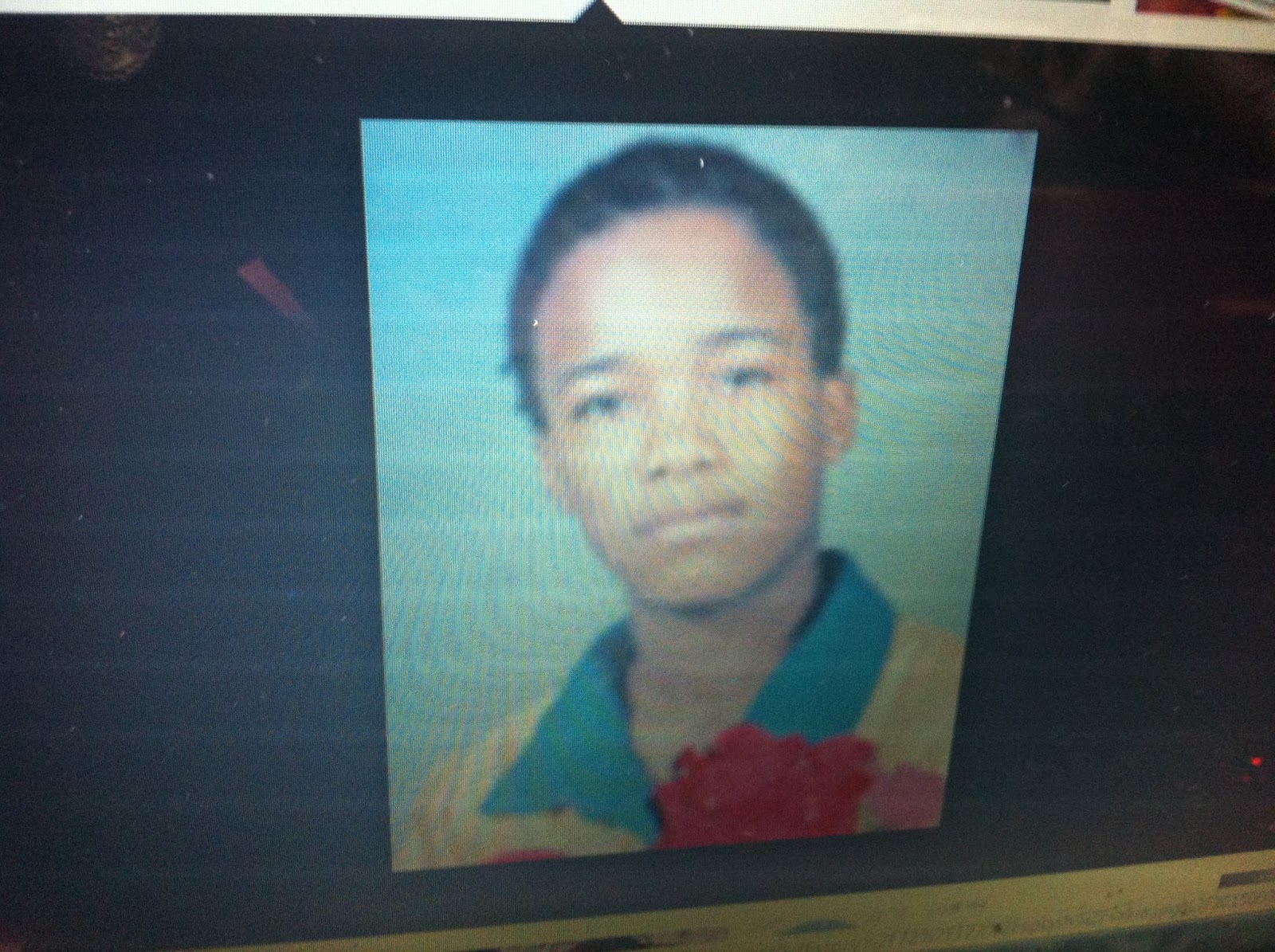 THE BLACK SOCIAL HISTORY:: BLACK SOCIAL HISTORY : AFRICAN AMERICAN ...