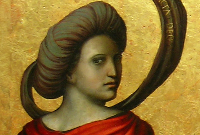 LITERATURA UNIVERSAL: LUISA DE MEDRANO, PRIMERA MUJER CATEDRÁTICA DE ...