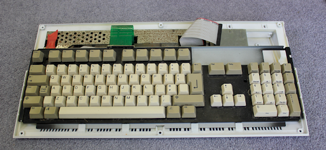 Indie Retro News: New AMIGA 1200 Cases - Exclusive new look at the ...