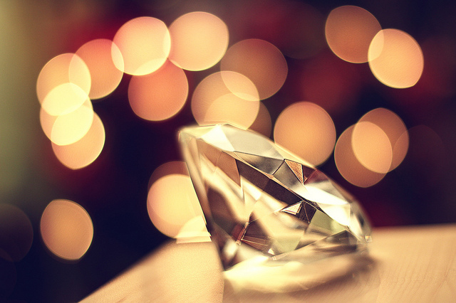 Bucky Balls: Double Your Lifespan, Cut Diamonds, Create Body Armor ...