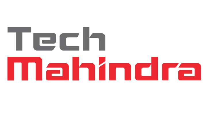 Tech Mahindra Job Openings for Freshers as Associate Software Engineer ...