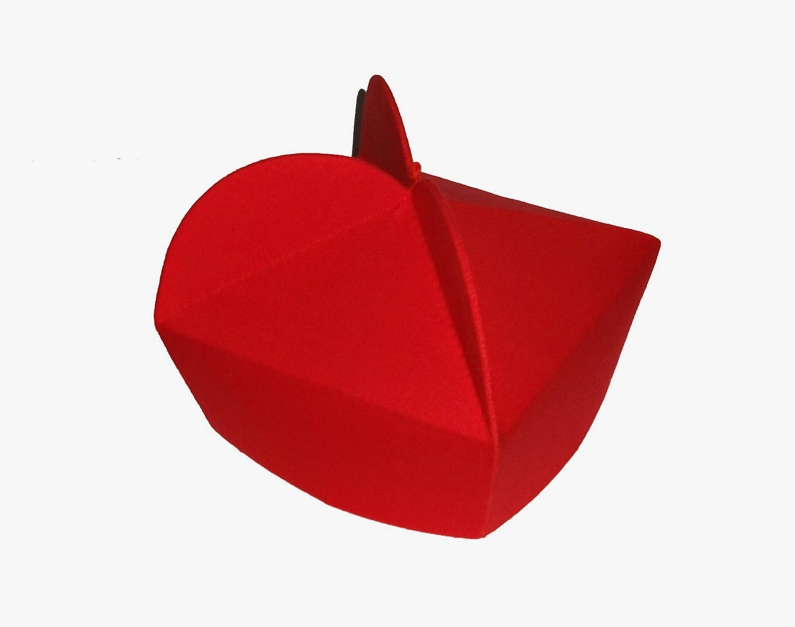 Eccles is saved: Eccles visits the wilderness