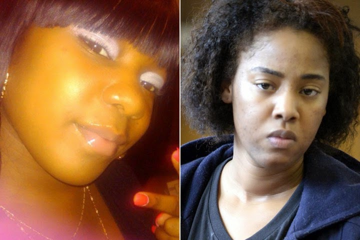 Pebbelz The Model Dvd